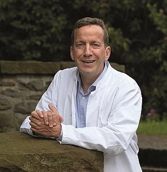 Die integrative Medizin ist die Medizin des 21. Jahrhunderts – Natürlich